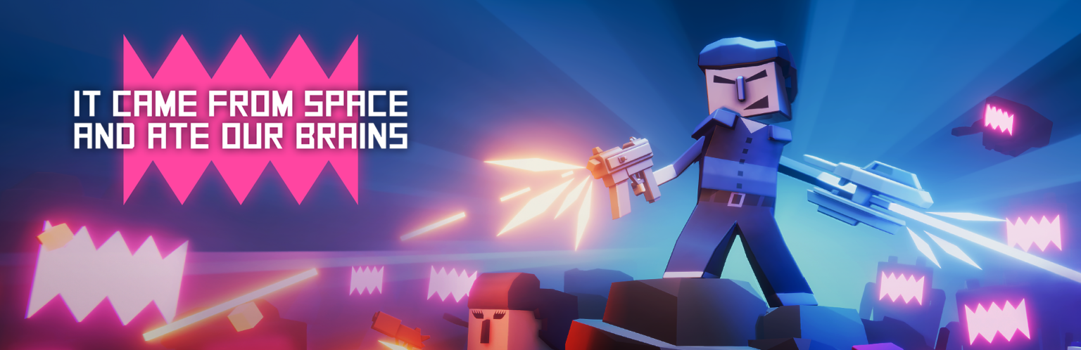 Enjoy co-op via Steam Remote Play Together! - All in! Games