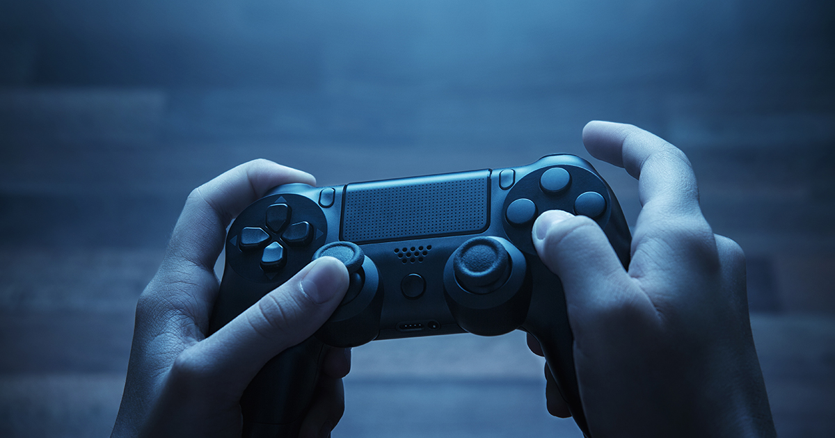 Enjoy co-op via Steam Remote Play Together! - All in! Games