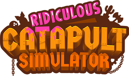 Our games - All in! Games