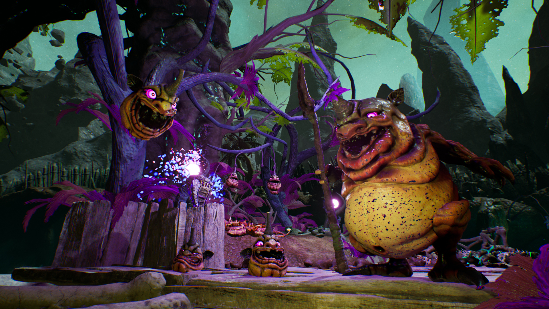 Roguelite vs Roguelike—What’s The Difference? - All in! Games