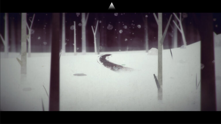 Top 26 Winter Video Games - All in! Games