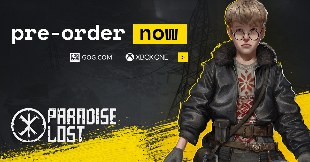 The Enigma Code is cracked—the release date is known! - All in! Games