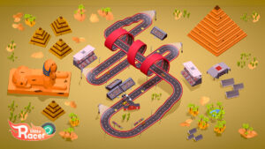 The Best Family Co-Op Games That Are Kid-Friendly - All in! Games