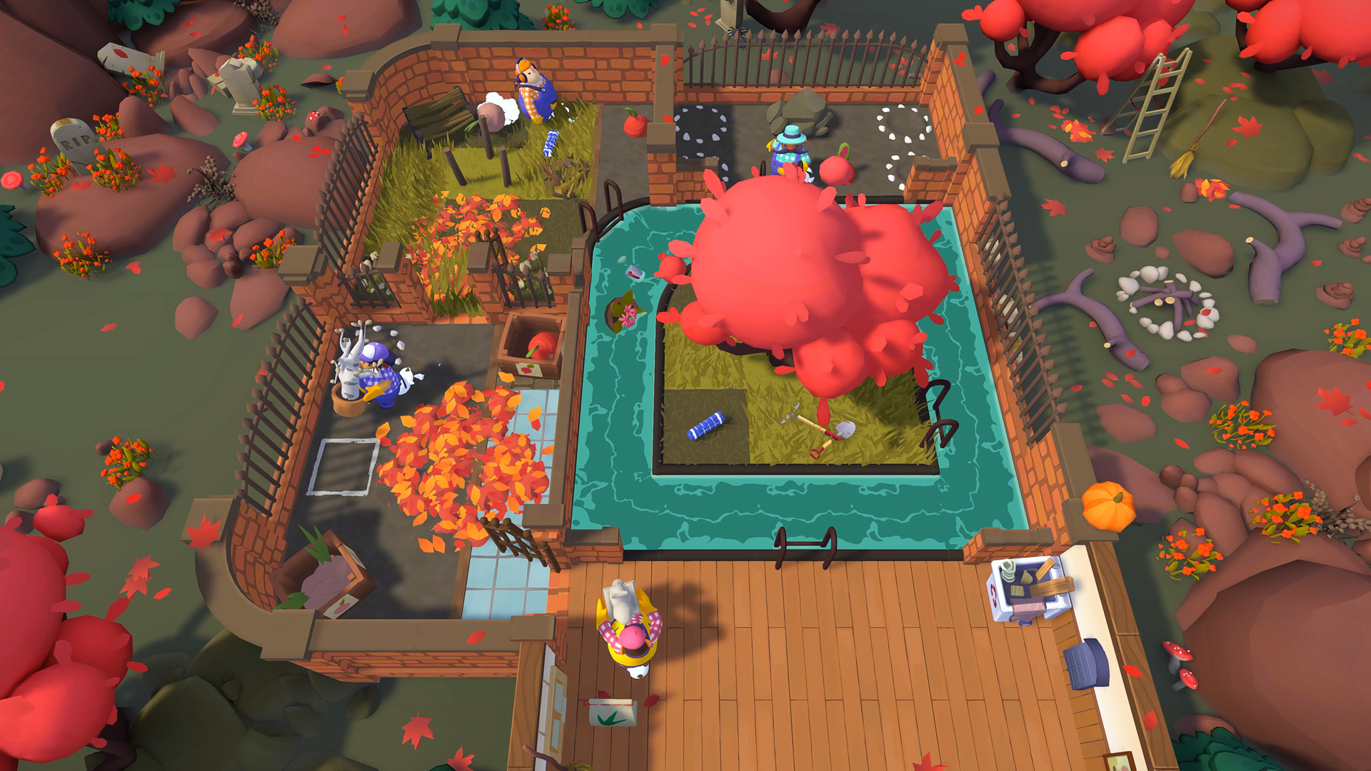 10-autumn-video-games-to-play-this-fall-all-in-games