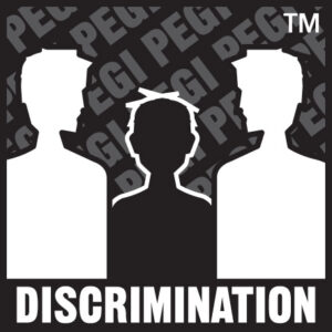 Gaming Age Ratings: PEGI and ESRB ratings explained - All in! Games