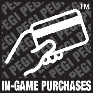 Gaming Age Ratings: PEGI and ESRB ratings explained - All in! Games