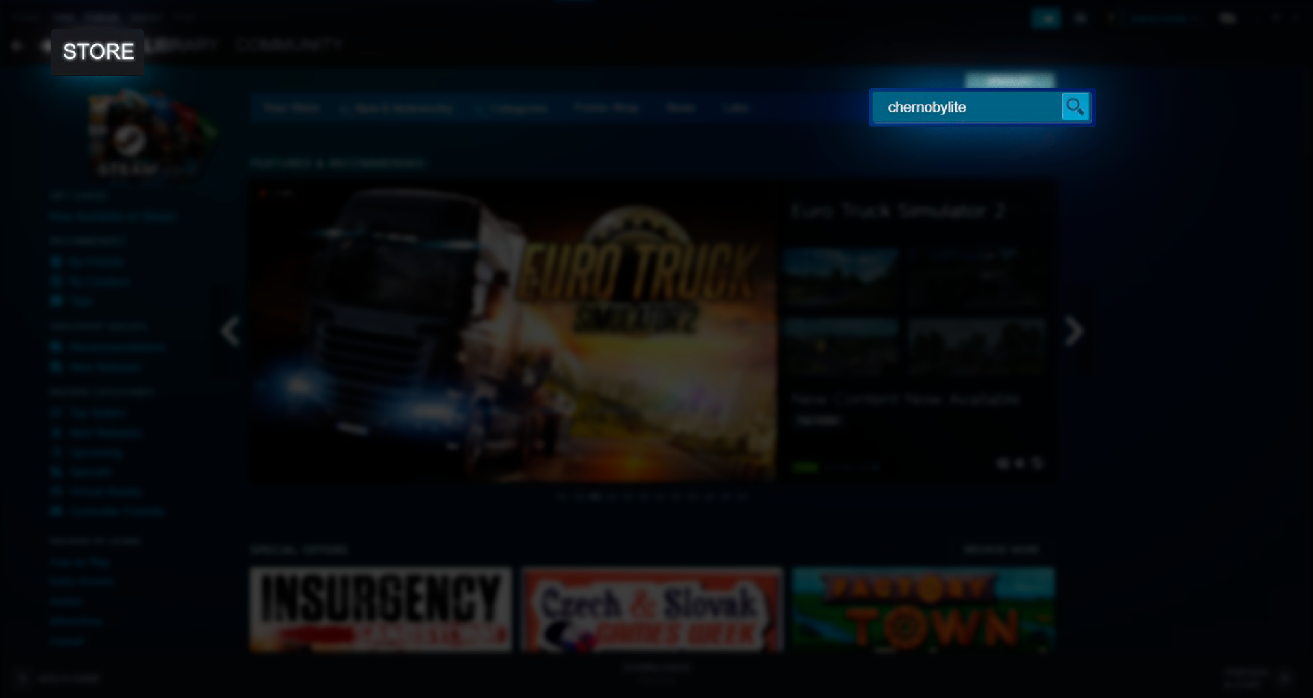 How to Buy Digital Games on Major PC Platforms - All in! Games