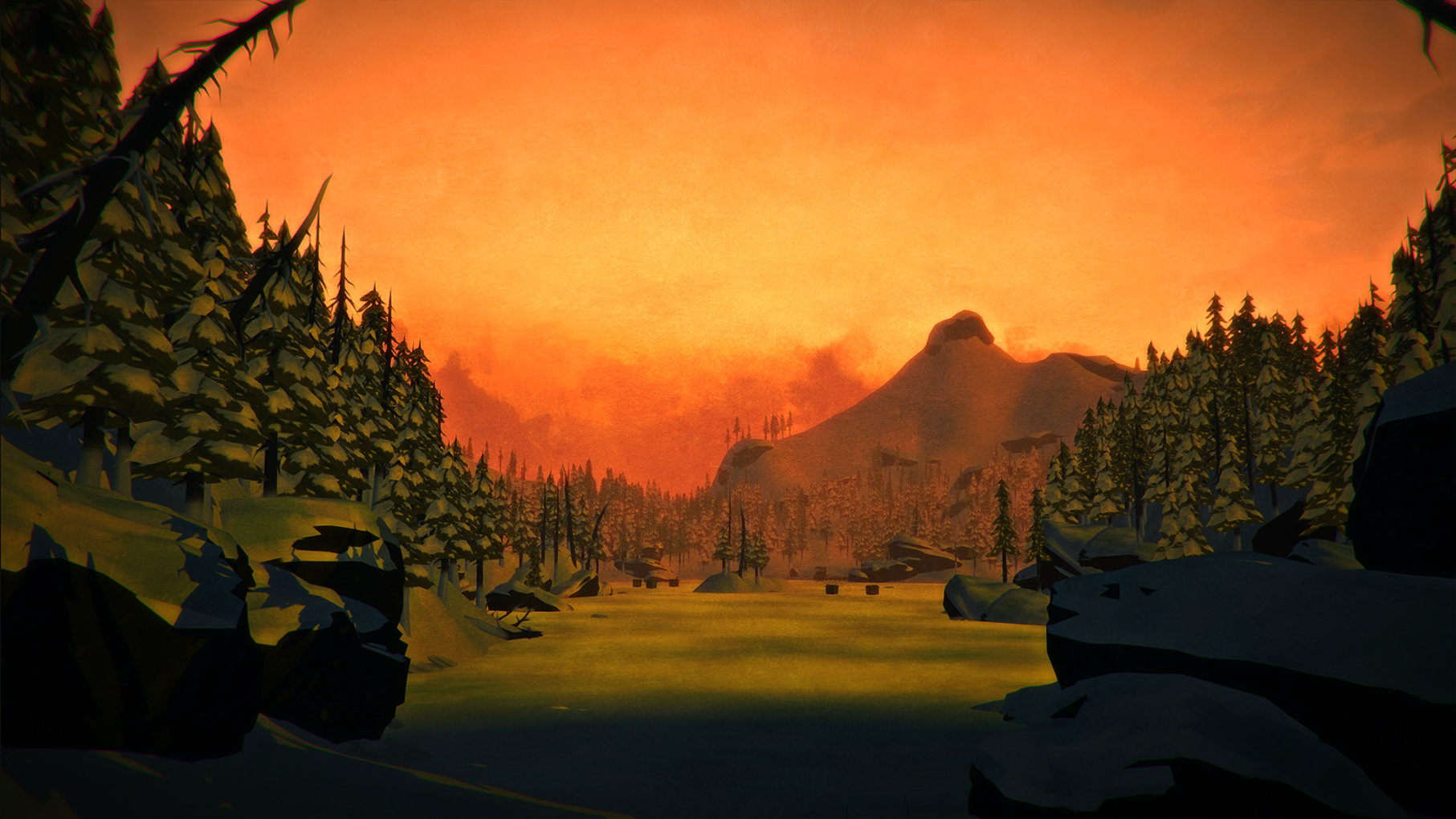 The Best Post-Apocalyptic Games For PC and Consoles - All in! Games
