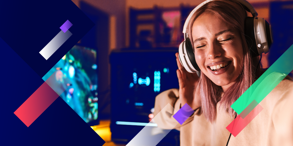 News - All in! Games