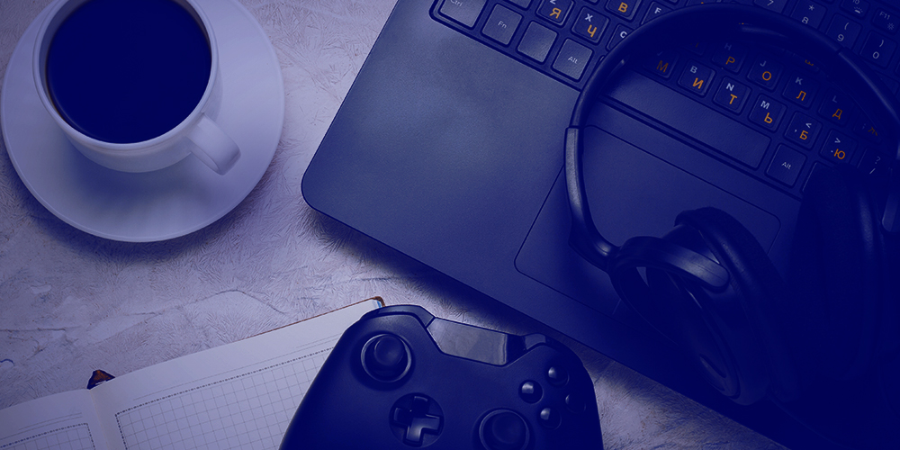 How to Pitch a Video Game to a Publisher - All in! Games